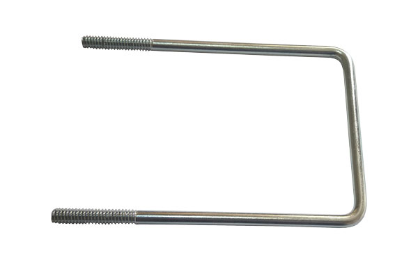 FIXOTEC - Fixações Técnicas Ltda.